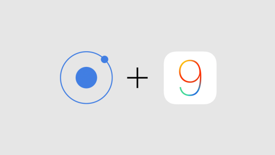 Ionic: Preparing for iOS 9 – Bram.us