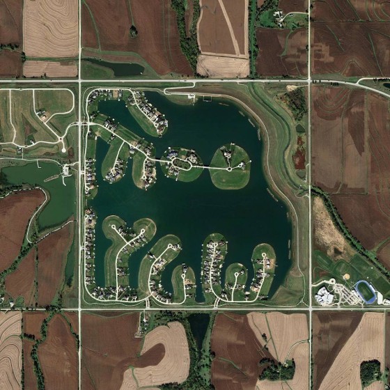 The Jefferson Grid – Bram.us