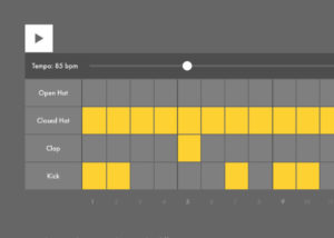 Learning Music with Ableton – Bram.us