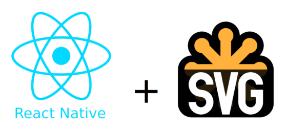 Easily use SVG files in React Native with react-native-svg-transformer – Bram.us