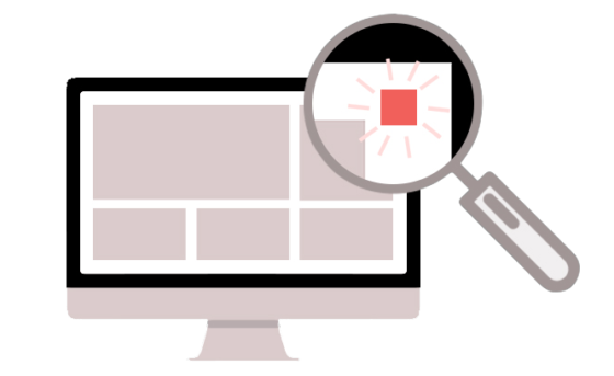 How tracking pixels work – Bram.us