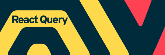 React Query – Hooks for fetching, caching and updating asynchronous data in React – Bram.us