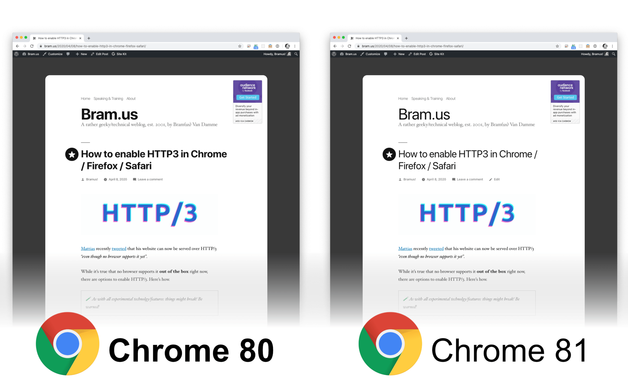 Chrome Vs Blinkmacsystemfont When Bold Is Not Bold