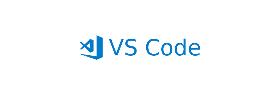 Visual Studio Code “Custom Editors” – Bram.us