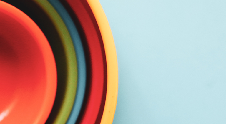 What Values Can You Put In A Css Custom Property