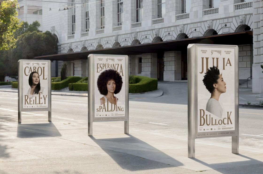 SYMPHOSIZER – Playing with SF Symphony’s new Visual Identity – Bram.us