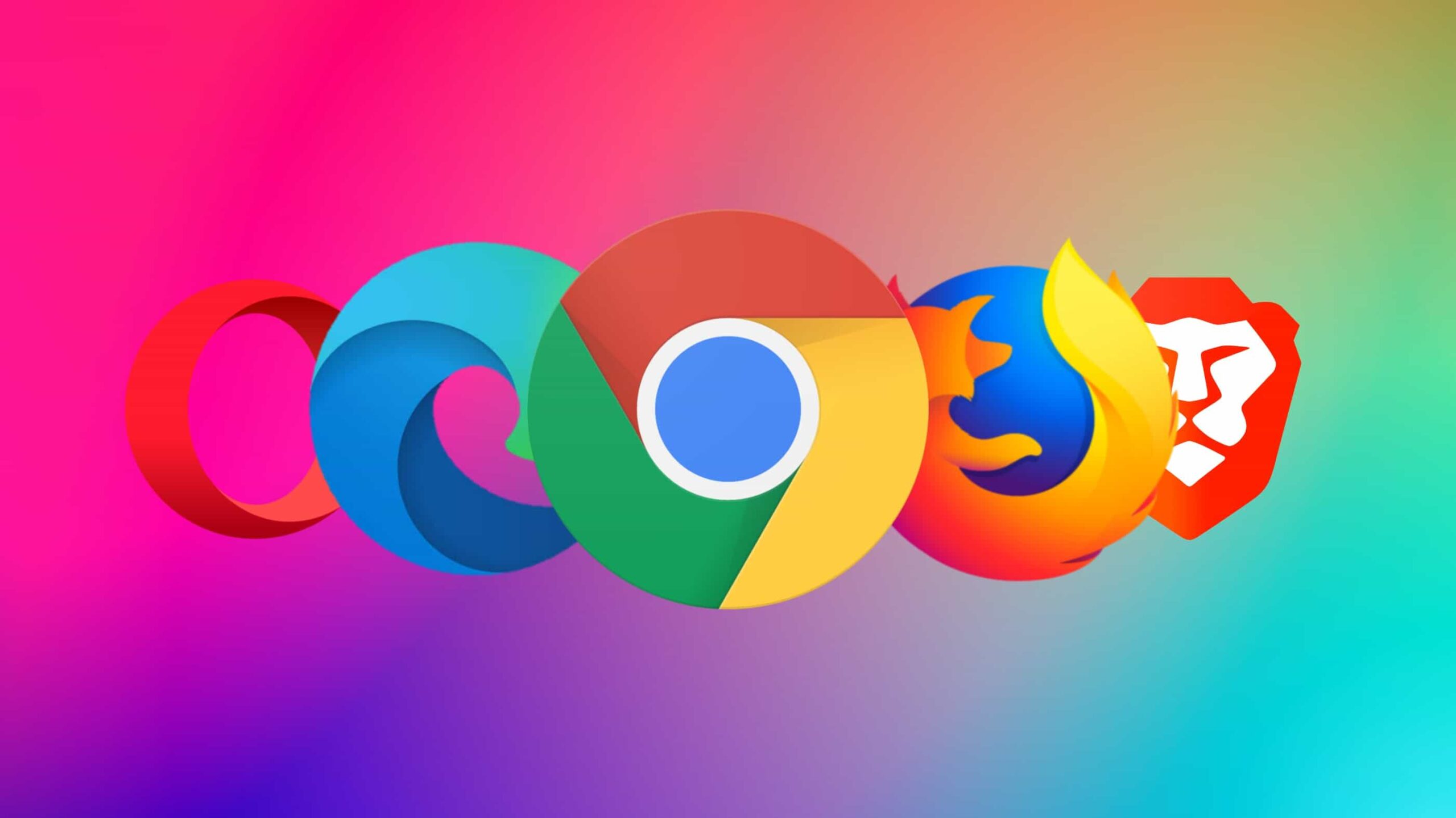 Not all Evergreen Browsers can be Updated – Bram.us