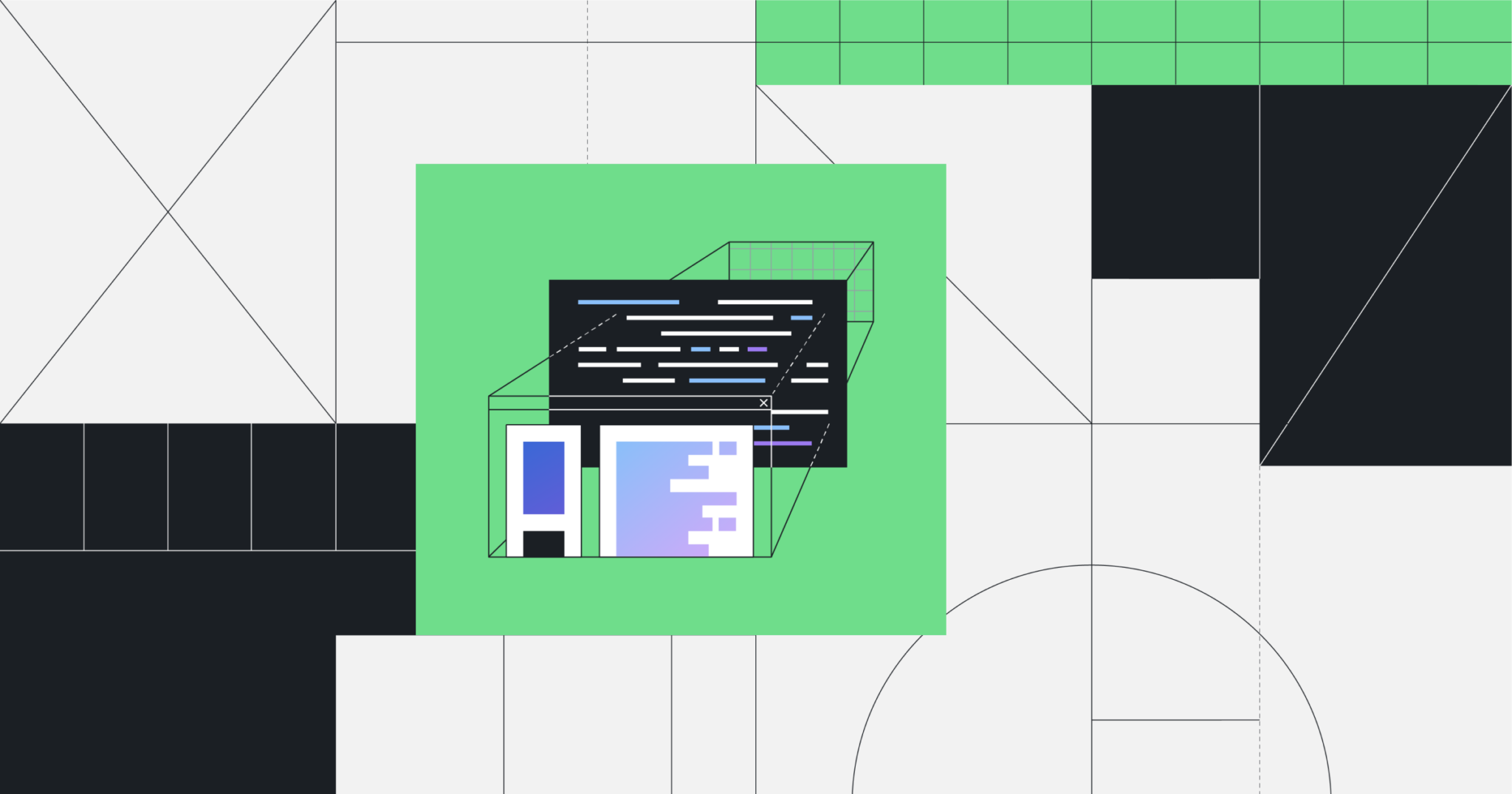 Bram.us – A rather geeky/technical weblog, est. 2001, by Bramus