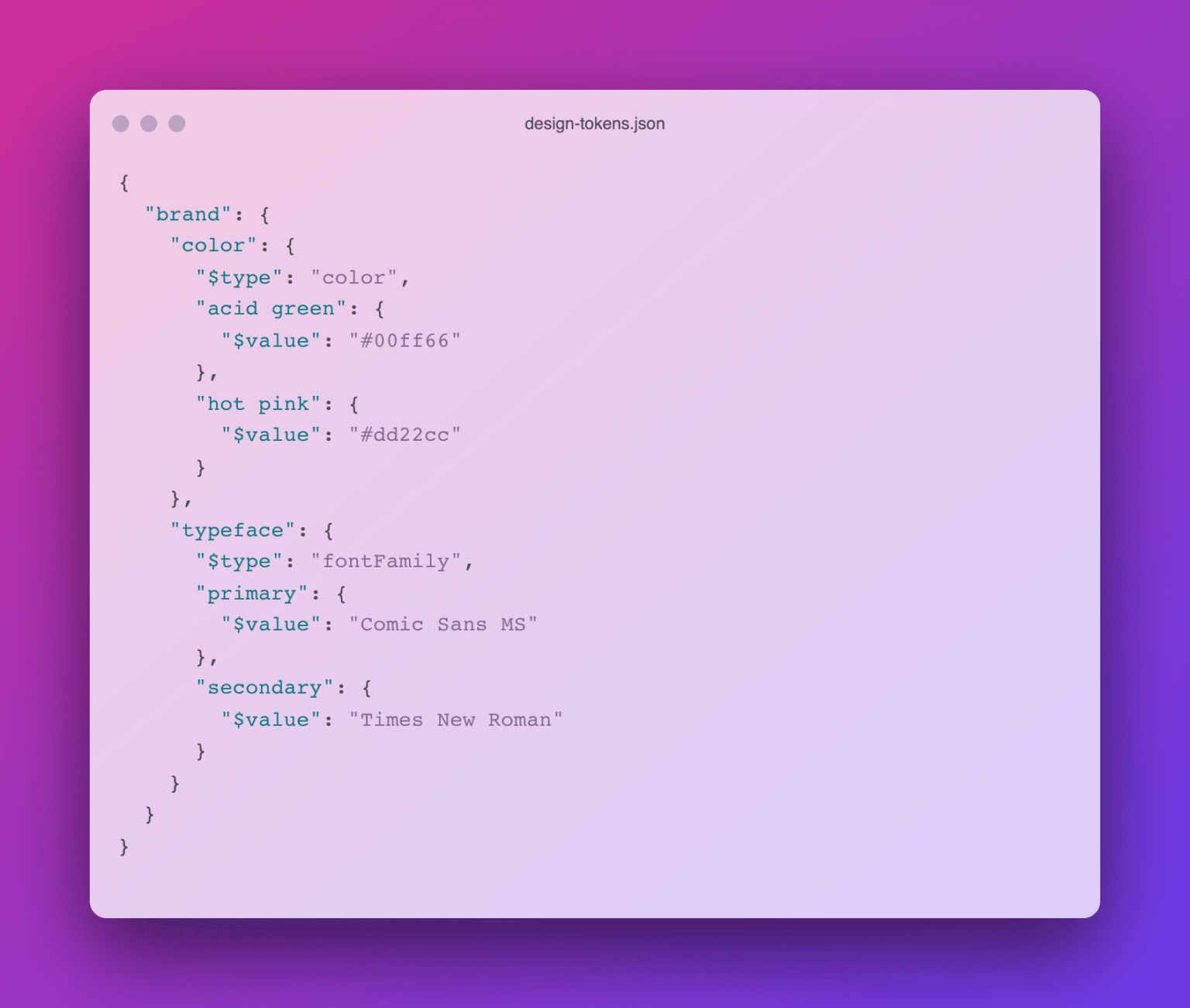 Bram.us – A rather geeky/technical weblog, est. 2001, by Bramus